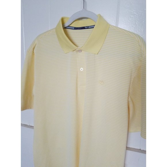 Southern Tide | Shirts | Southern Tide Mens Short Sleeve Skipjack Logo ...